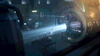 Time travel GIFs - Get the best gif on GIFER
