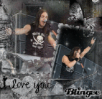 Bfmv GIFs - Get the best gif on GIFER