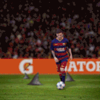 Tackle GIFs - Get the best gif on GIFER