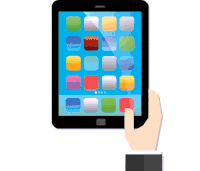 Apps GIFs - Get the best gif on GIFER