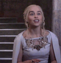 Preggit GIFs - Get the best gif on GIFER