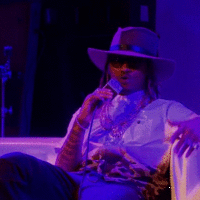 Ds2 GIFs - Get the best gif on GIFER