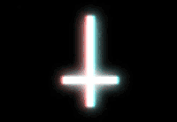 Cross GIFs - Get the best gif on GIFER