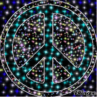 Peace GIFs - Get the best gif on GIFER