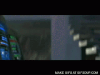 Furia GIFs - Get the best gif on GIFER