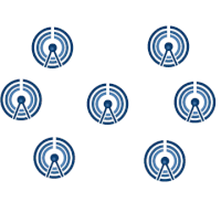 Network GIFs - Get the best gif on GIFER