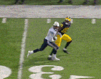 Byu GIFs - Get the best gif on GIFER