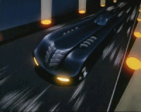 Batmobil GIFs - Get the best gif on GIFER