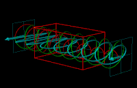 Disk GIFs - Get the best gif on GIFER