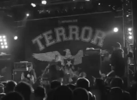 Redrum GIFs - Get the best gif on GIFER