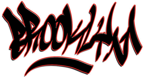 Wordmark GIFs - Get the best gif on GIFER