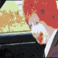 Liveleak GIFs - Get the best gif on GIFER