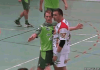 Masculinity GIFs - Get the best gif on GIFER