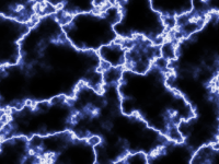 Electricity GIFs - Get the best gif on GIFER