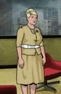 Sploosh GIFs - Get the best gif on GIFER