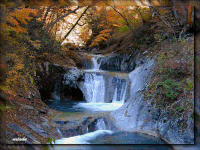 Cascade GIFs - Obtenez le meilleur gif sur GIFER