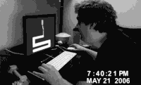 Headdesks GIFs - Get the best gif on GIFER