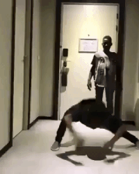 Freaky GIFs - Get the best gif on GIFER