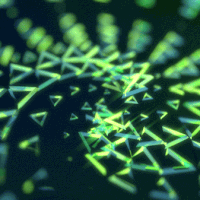 Geometria GIFs - Get the best gif on GIFER