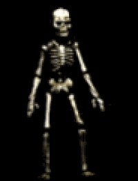 Voodoo GIFs - Get the best gif on GIFER