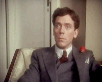 Behavior GIFs - Get the best gif on GIFER