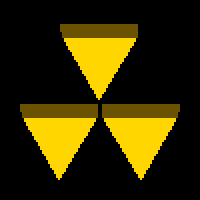 Rupee GIFs - Get the best gif on GIFER