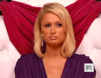 Disagree GIFs - Get the best gif on GIFER