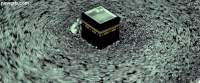 Kaaba GIFs - Get the best gif on GIFER