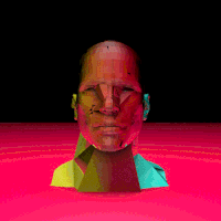 Ft GIFs - Get the best gif on GIFER