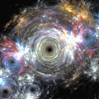 Vortex GIFs - Get the best gif on GIFER