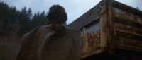 Rambo GIFs - Get the best gif on GIFER