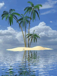 Desierto GIFs - Get the best gif on GIFER