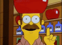 Cider GIFs - Get the best gif on GIFER