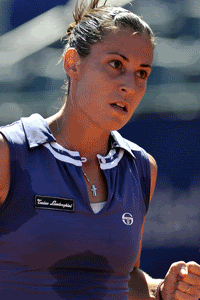 Beograd GIFs - Get the best gif on GIFER