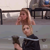 Crossbow GIFs - Get the best gif on GIFER