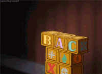 Ocd GIFs - Get the best gif on GIFER