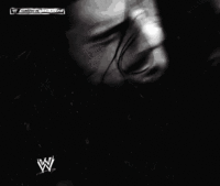 Barrage GIFs - Get the best gif on GIFER