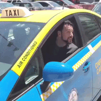 Taxiing GIFs - Get the best gif on GIFER