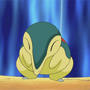 Pokemon icons GIF - Conseguir o melhor gif em GIFER