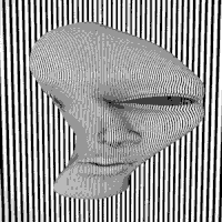 Iq GIFs - Get the best gif on GIFER