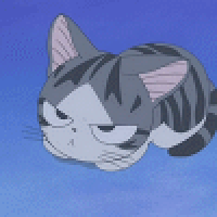 Chi GIFs - Get the best gif on GIFER