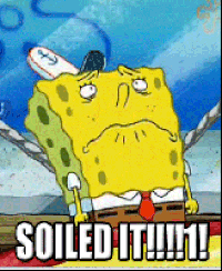 Math puns GIF - Conseguir o melhor gif em GIFER