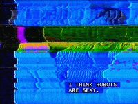 Capacity GIFs - Get the best gif on GIFER