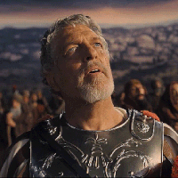 Caesar GIFs - Get the best gif on GIFER