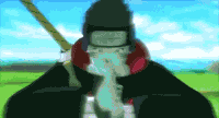 Tiburon GIF - Conseguir el mejor gif en GIFER