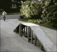 Трап гифки, анимированные GIF изображения трап - скачать гиф картинки ...