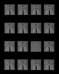 Prompting GIFs - Get the best gif on GIFER