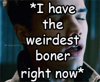 Covenant GIFs - Get the best gif on GIFER