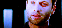Afterlife GIFs - Get the best gif on GIFER