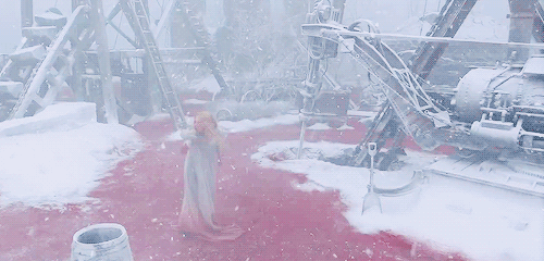 Rattle GIF - Conseguir el mejor gif en GIFER